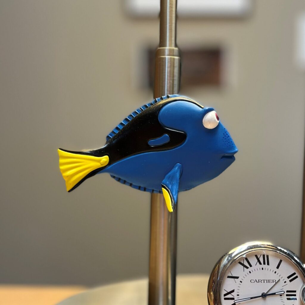 Karen J. Halbrook – Halbrook Wood Law