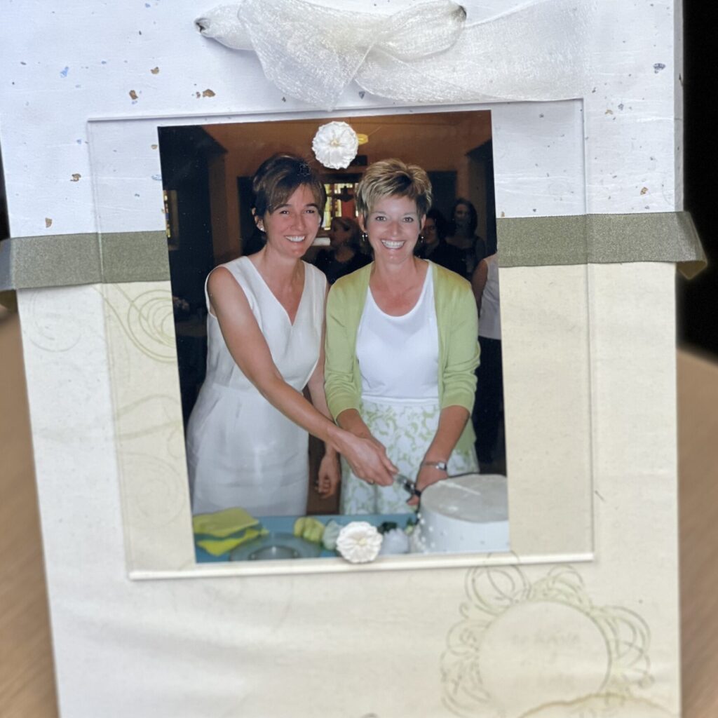 Karen J. Halbrook – Halbrook Wood Law