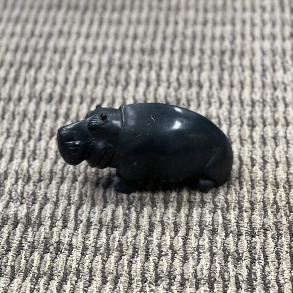 Karen J. Halbrook – Halbrook Wood Law