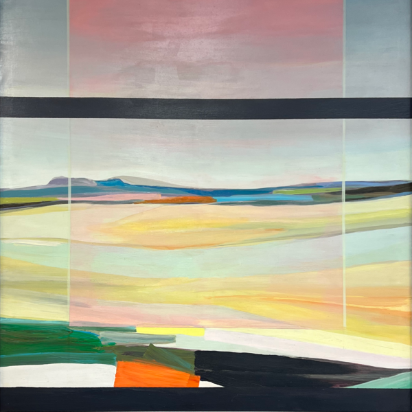 Kate Wright – Halbrook Wood Law