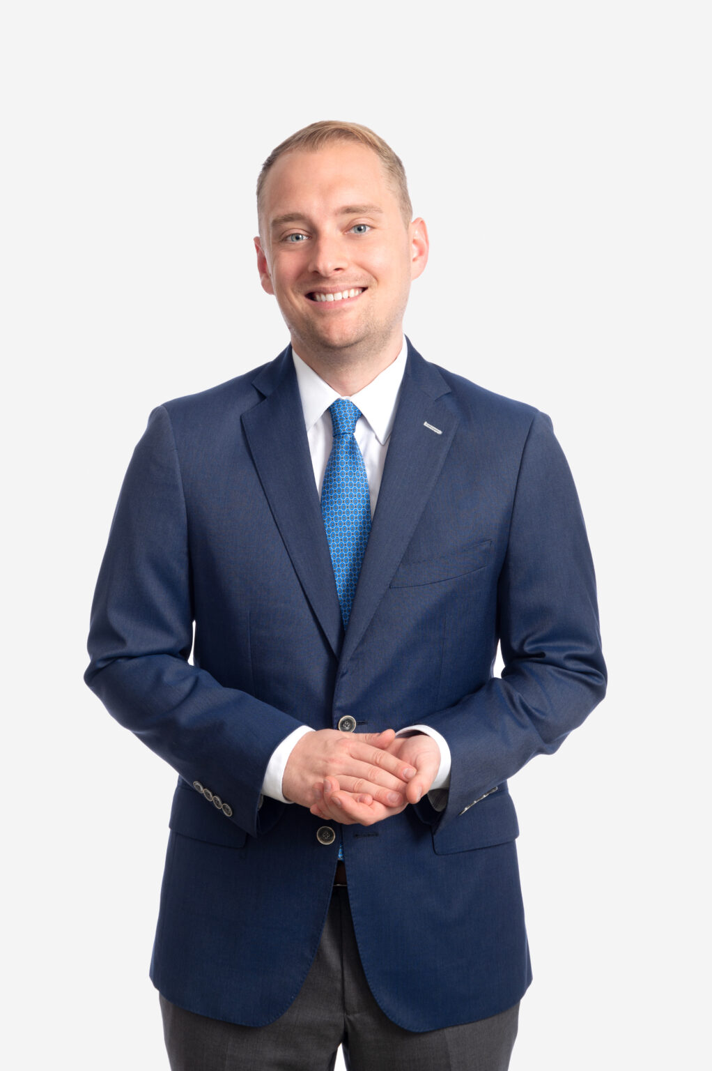 Halbrook Wood Law – Providing the best possible defense for businesses ...