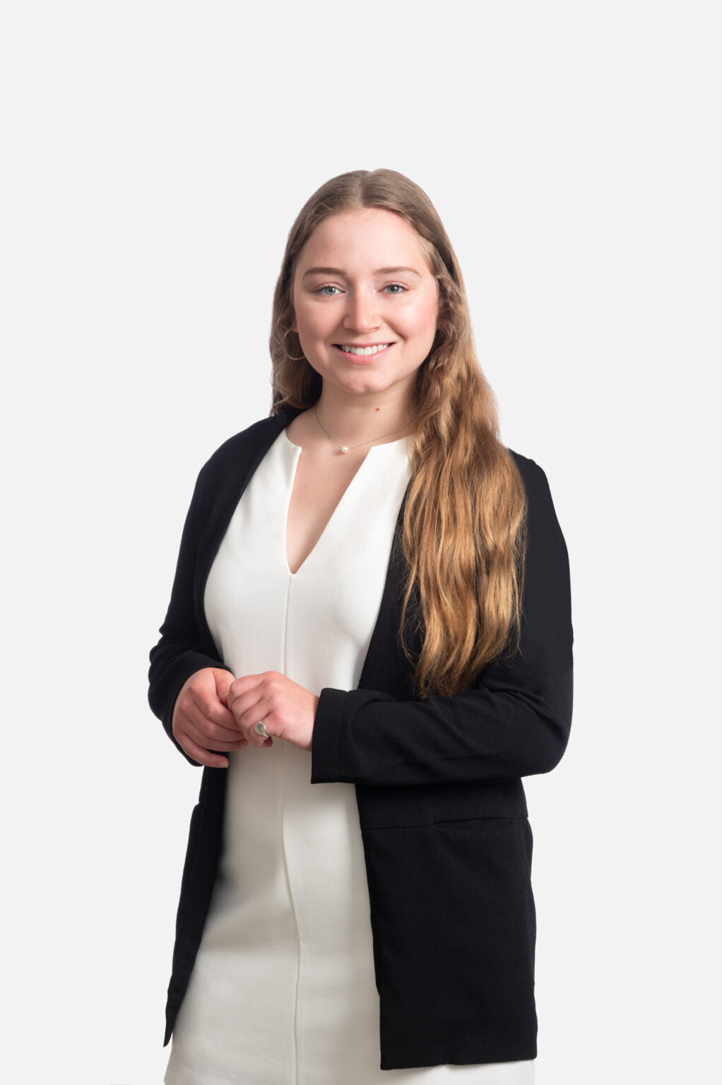 Halbrook Wood Law – Providing the best possible defense for businesses ...